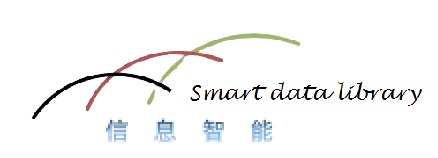 SmartData